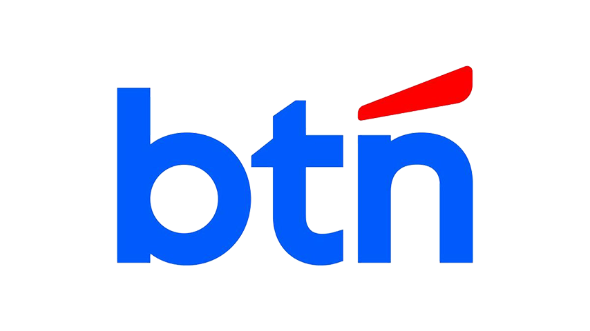 About Us | PT Alto Network