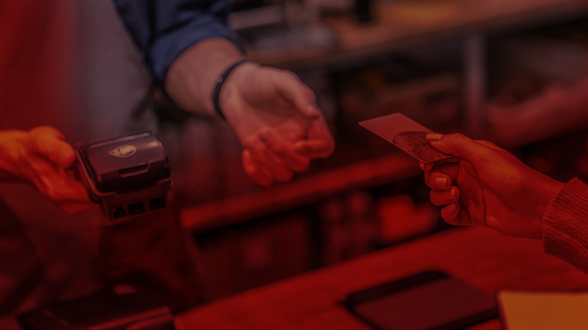 Debit GPN