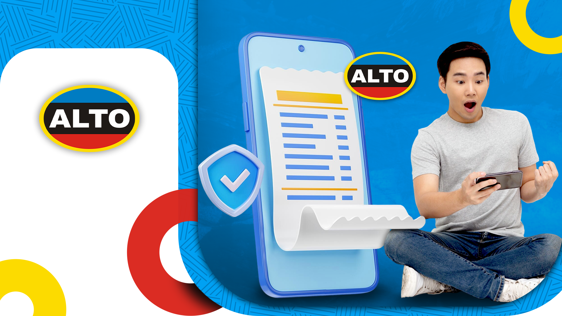 Manfaat Virtual Account yang Dimiliki ALTO Network