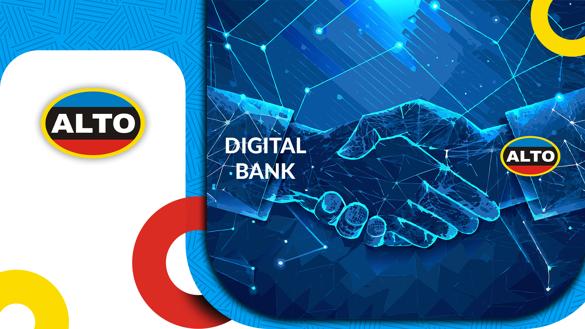 Optimalisasi Kinerja Bank Digital melalui Kolaborasi Strategis dengan ALTO