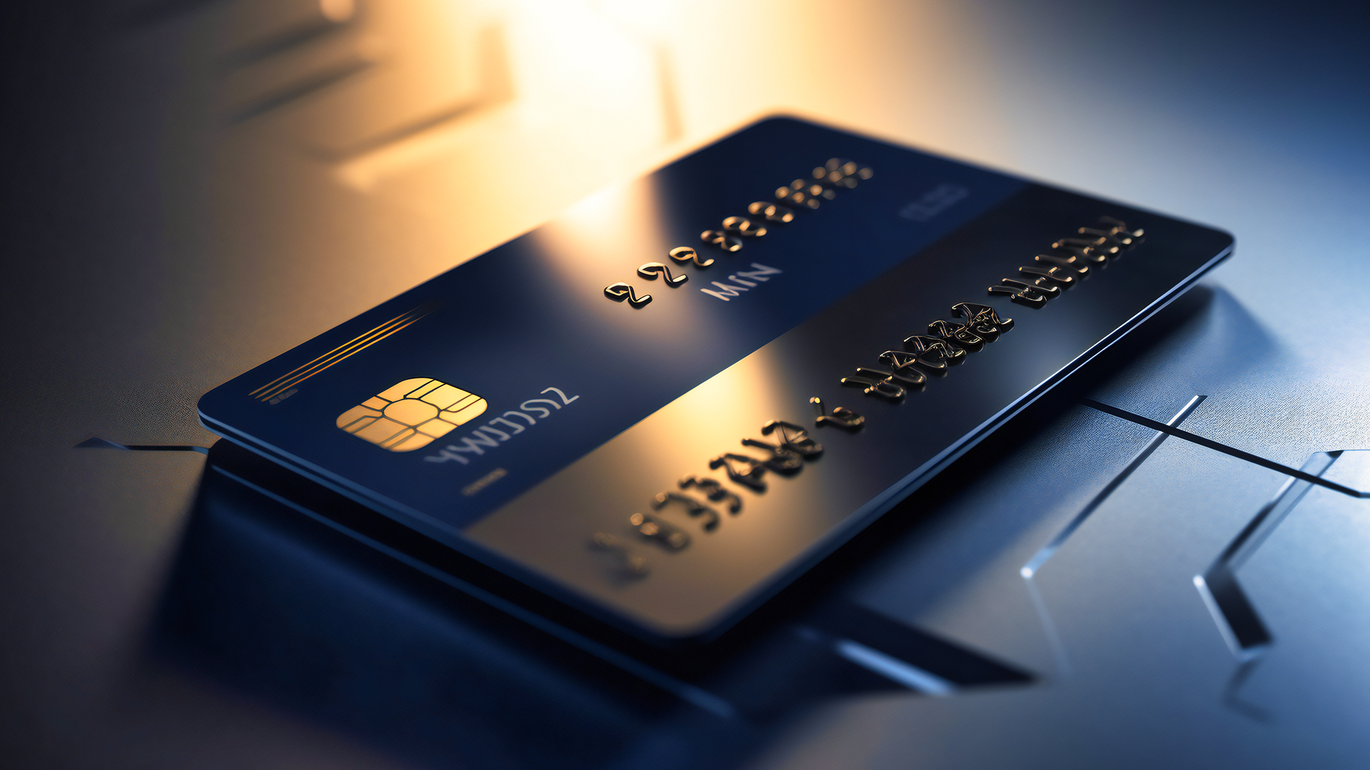 Pengaruh Card Management System (CMS) terhadap Industri Perbankan ...