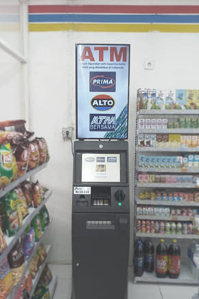 About Us | PT Alto Network