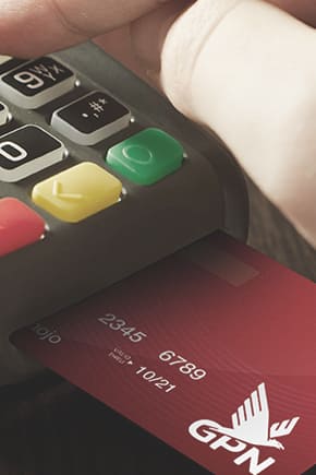 About Us | PT Alto Network