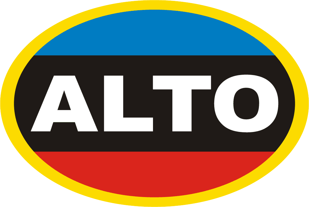About Us | PT Alto Network