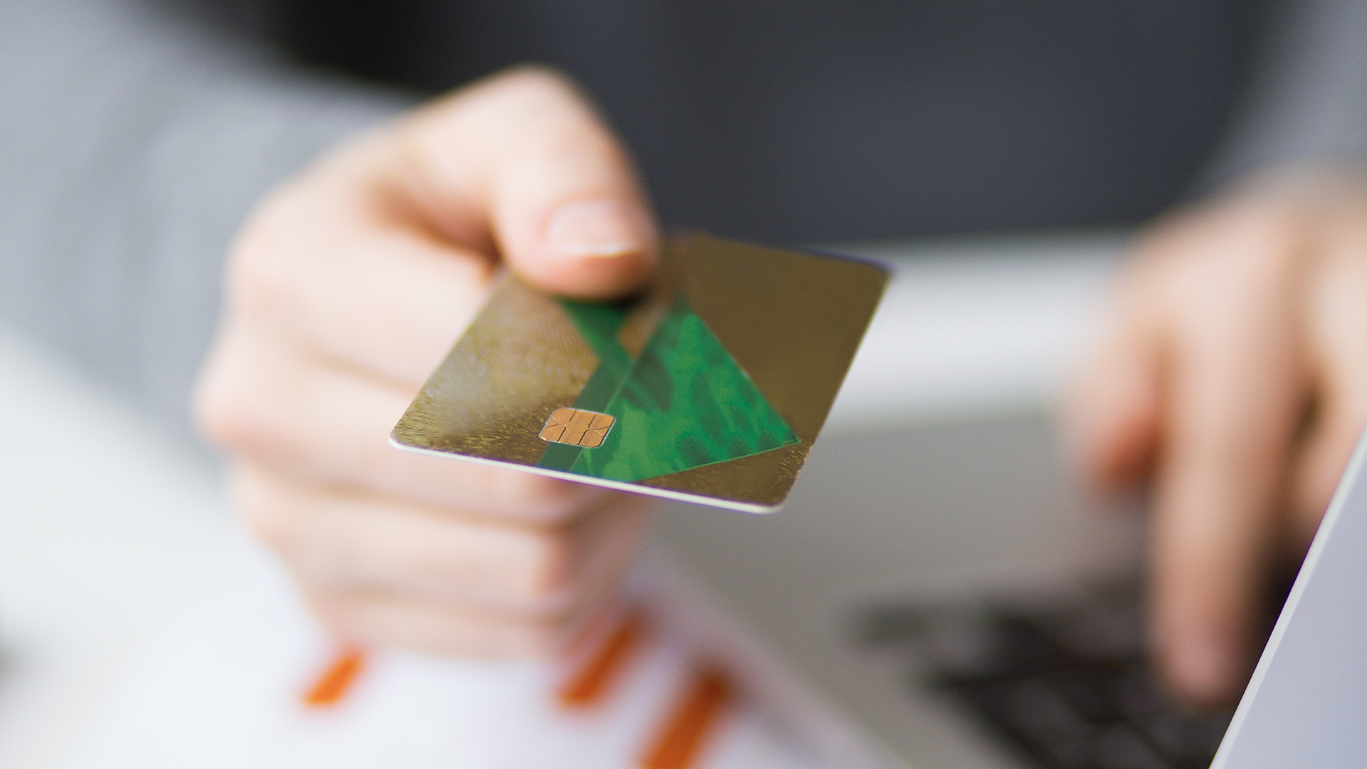 Inovasi Terkini dalam Card Management System (CMS) - Mengubah Lanskap ...