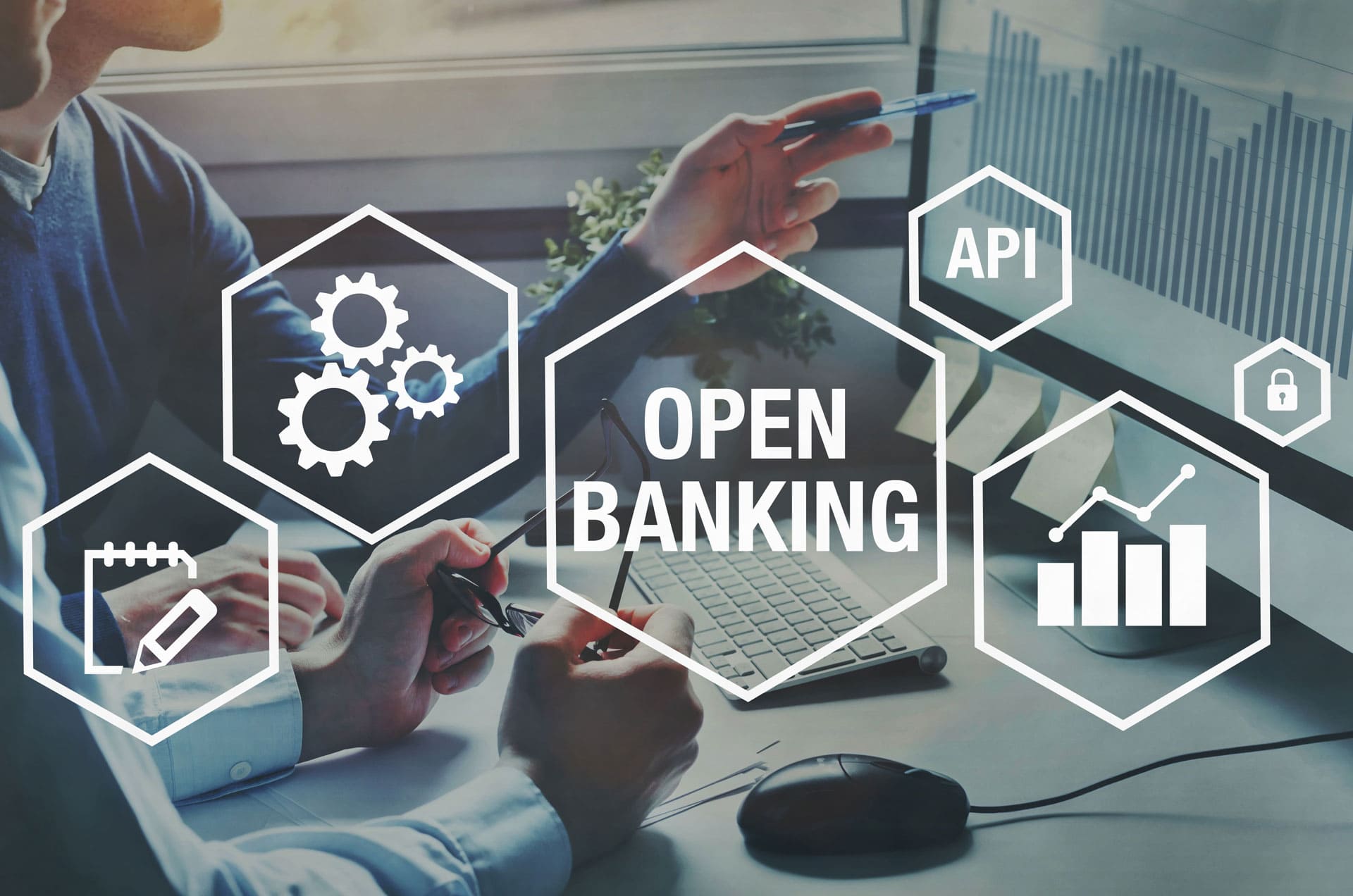 Open Banking ALTO Network