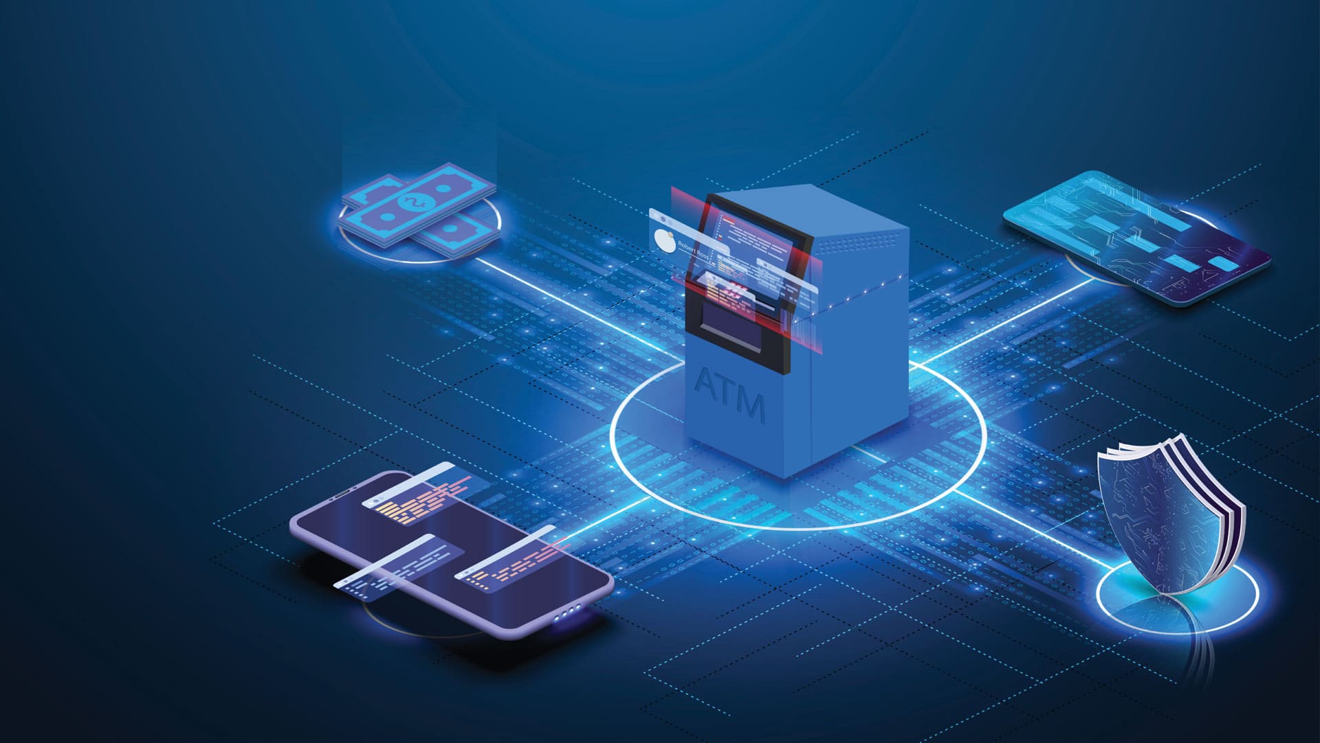 Produk Switching ALTO Network